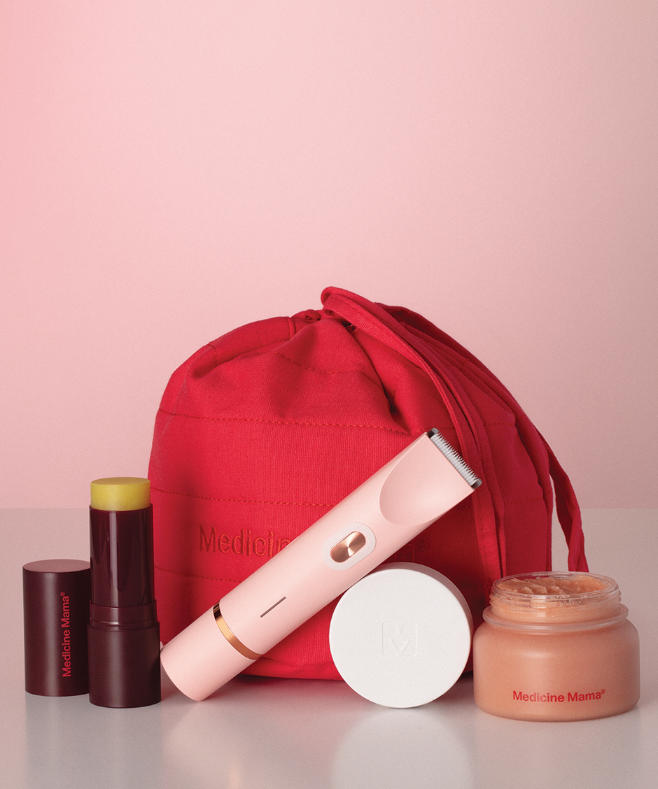 Products – Medicine Mama