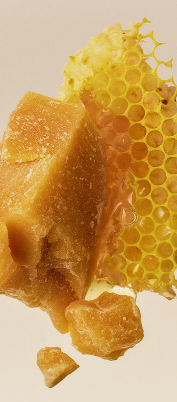 VMAGIC Vulva Balm | Vulvar Balm | Vulva Moisturizer – Medicine Mama