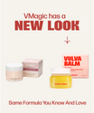 VMAGIC Vulva Balm | Vulvar Balm | Vulva Moisturizer – Medicine Mama