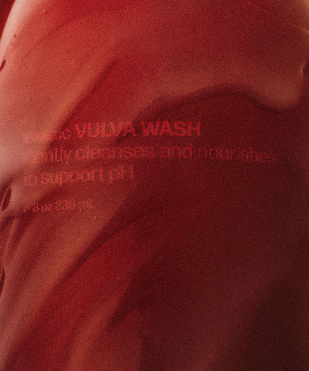 Medicine Mama | All-Natural Intimate Skincare Treatment Set