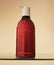Feminine Wash | Gentle & Natural Vulva Wash | Medicine Mama